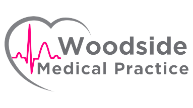 Woodside Medical Practice
